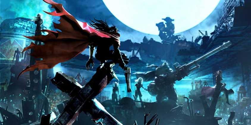 Final Fantasy 7 Remake Part 3 May Need to Overhaul One Character