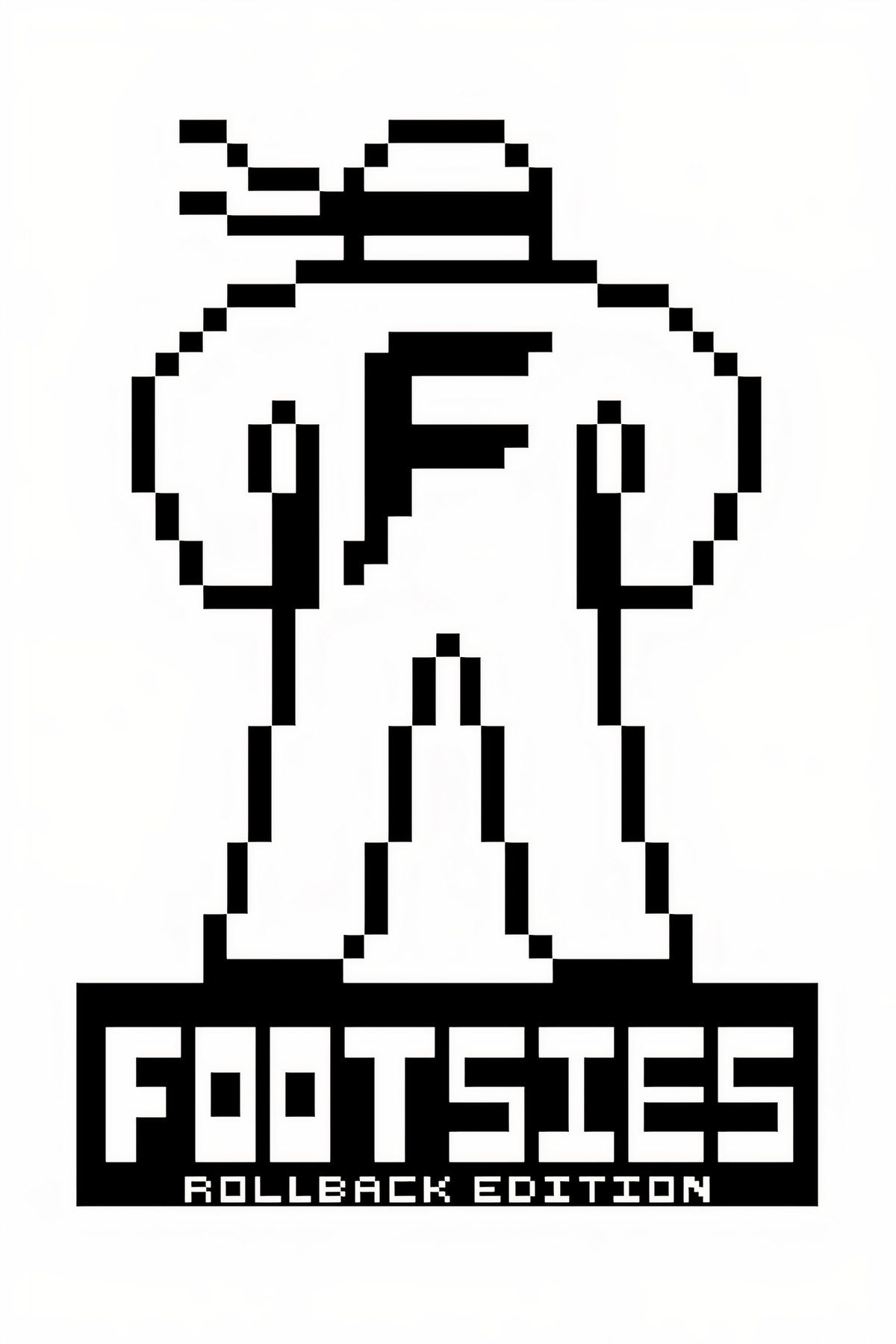 Footsies News, Trailer, Guides, and More