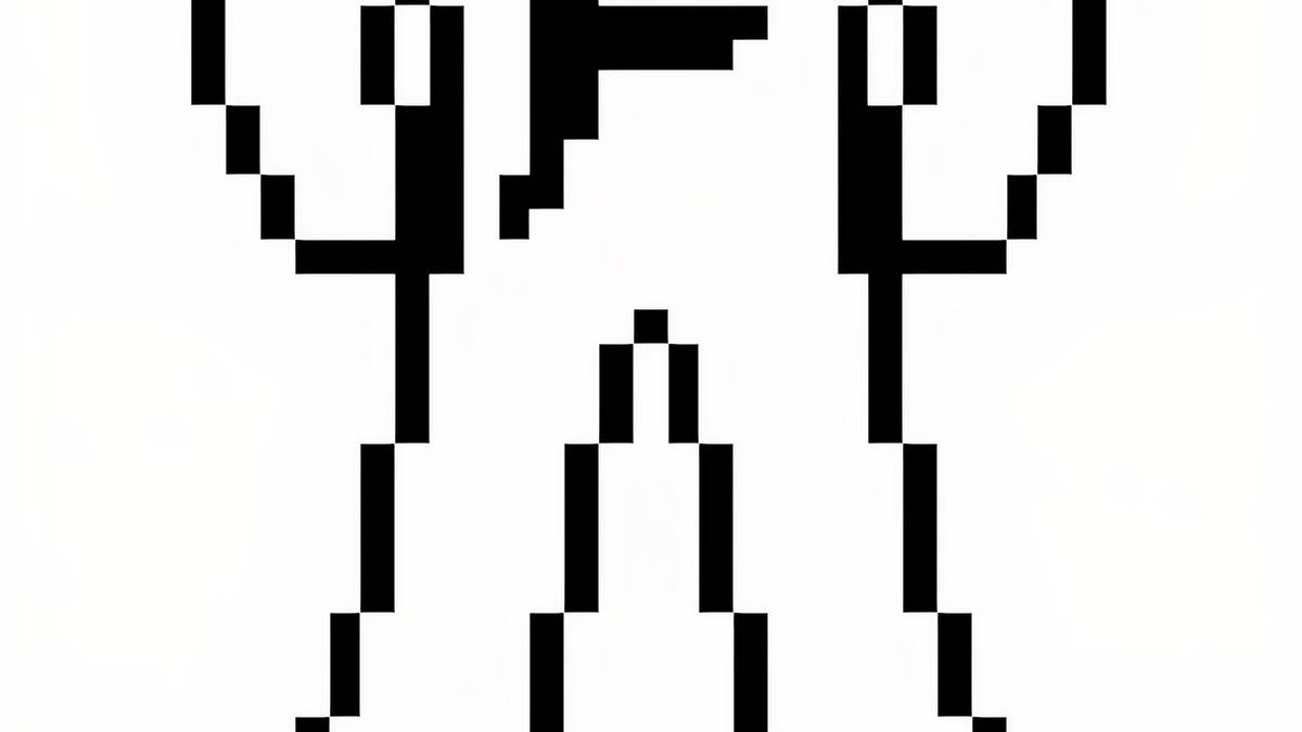 Footsies News, Trailer, Guides, and More