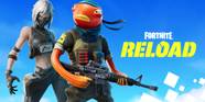 Fortnite News Game Rant Fortnite News Game Rant