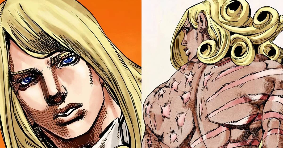 Reaction Funny Valentine