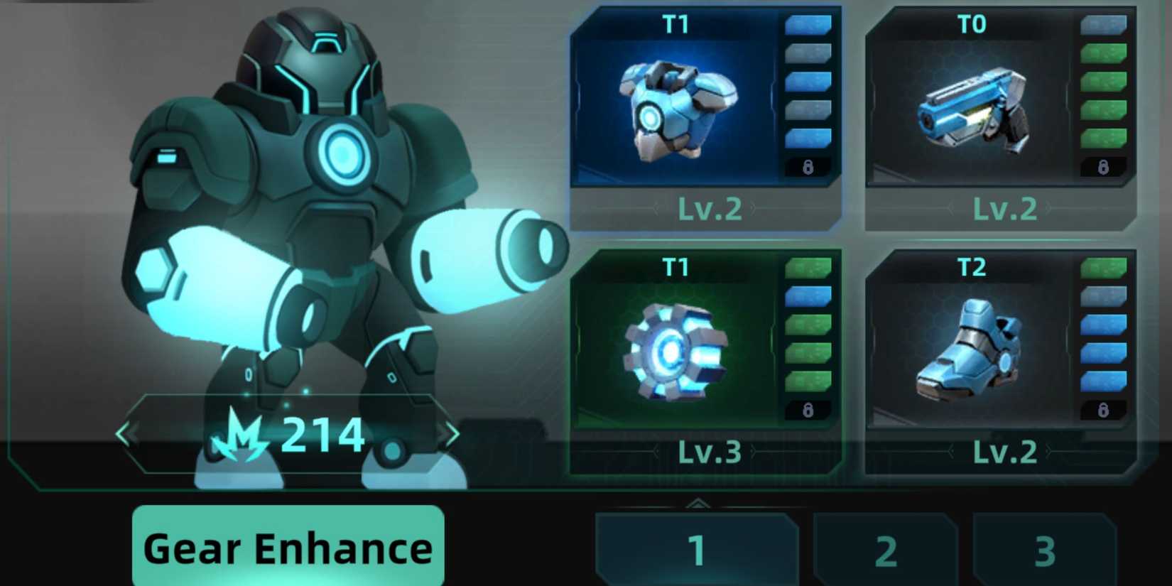 Galaxy Defense Codes