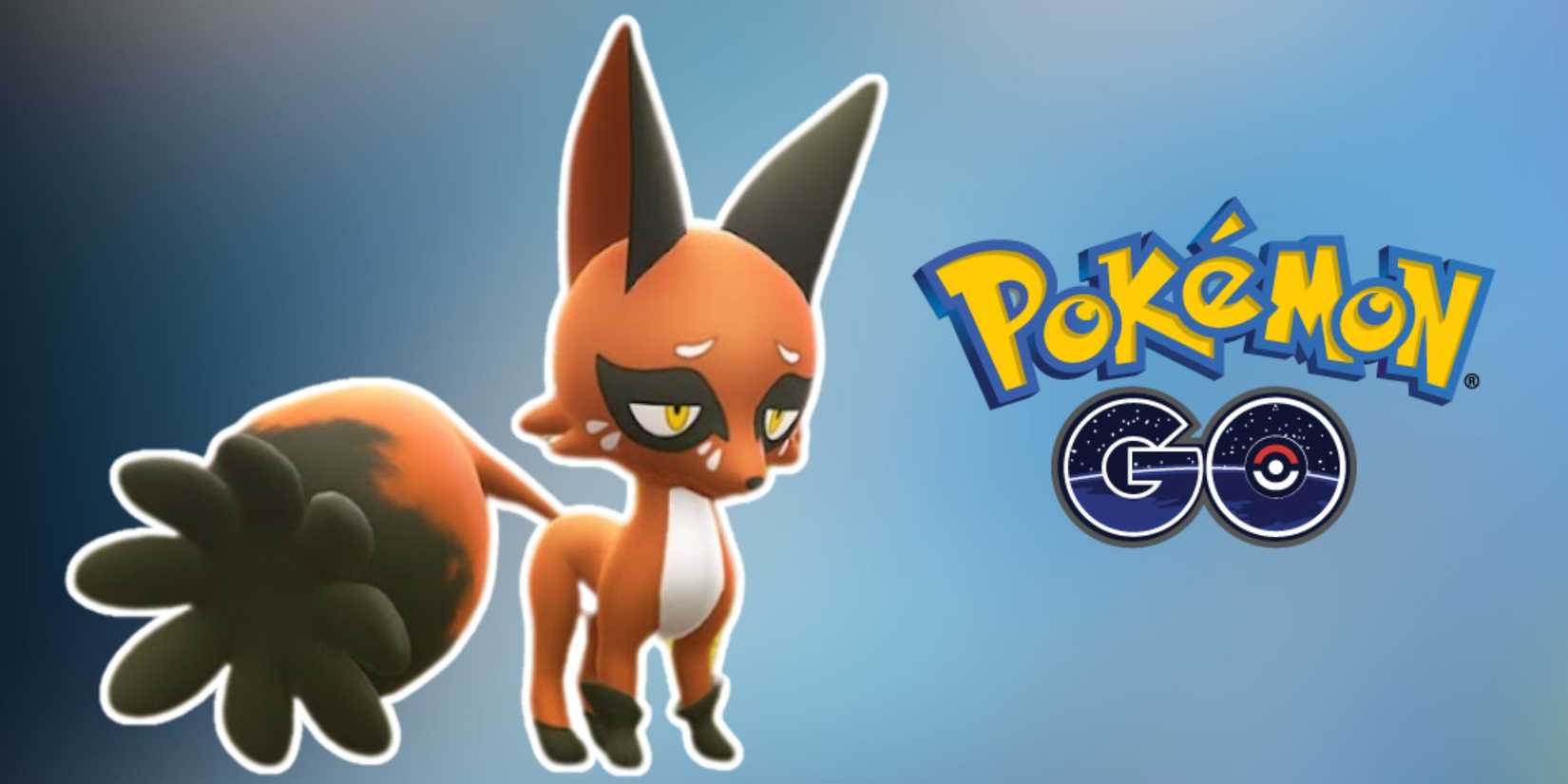 Pokemon GO: How To Get Nickit (Can Nickit Be Shiny)