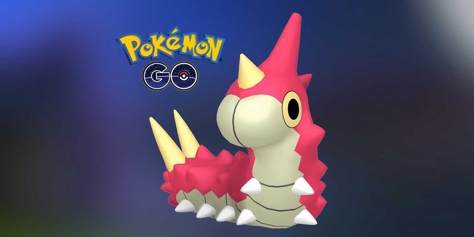Pokemon GO: How To Evolve Wurmple