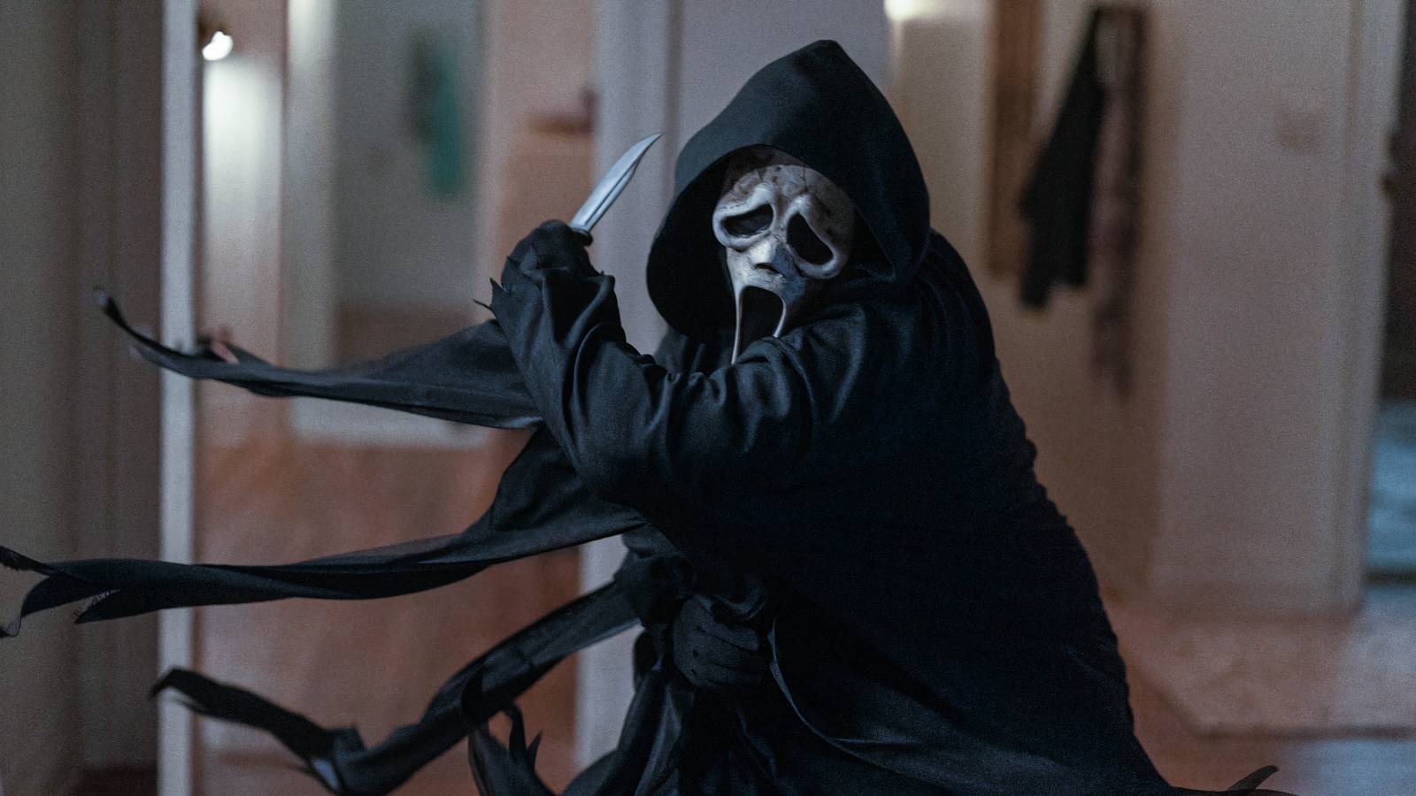 Scream 7 Is Making A Big Mistake Not Bringing Back This Memorable Character