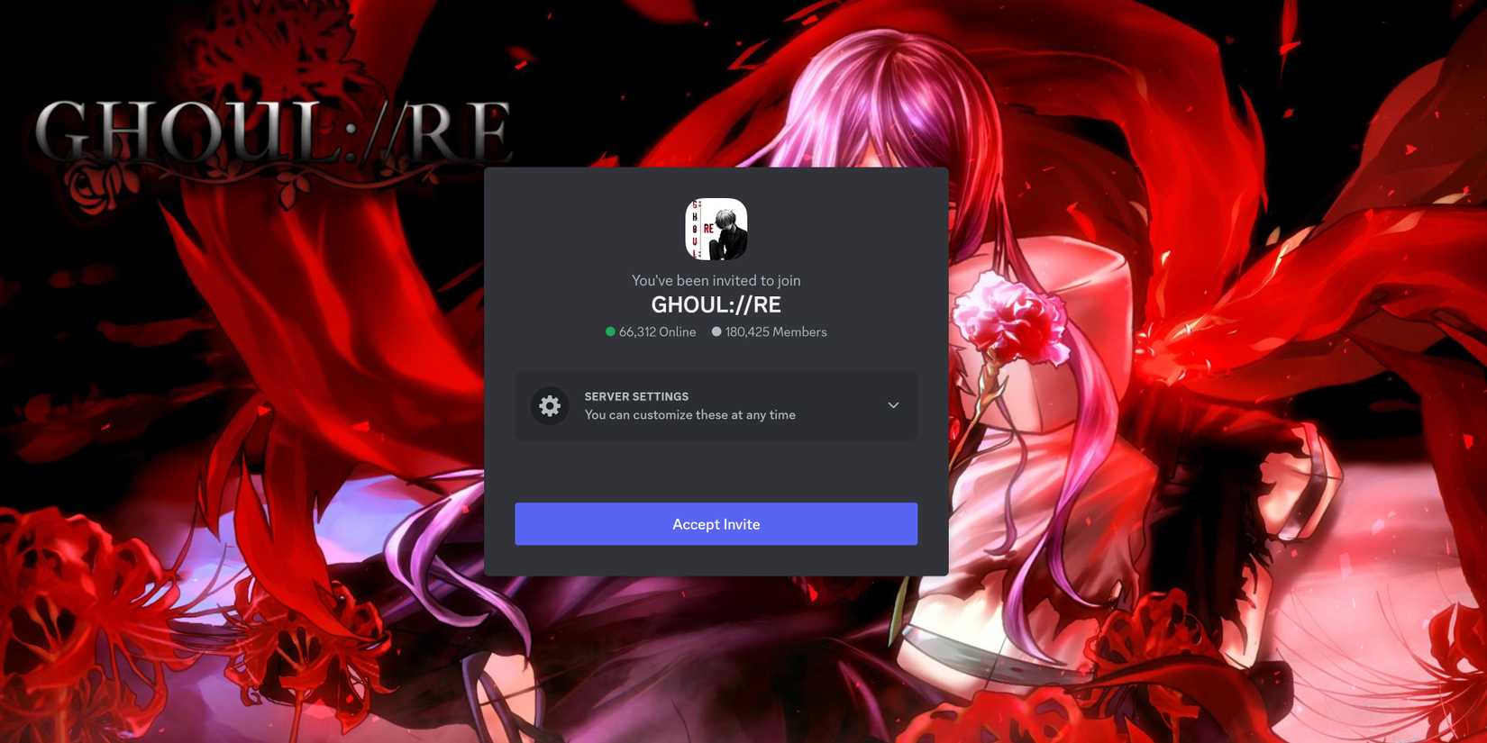 Roblox: GHOUL RE Codes