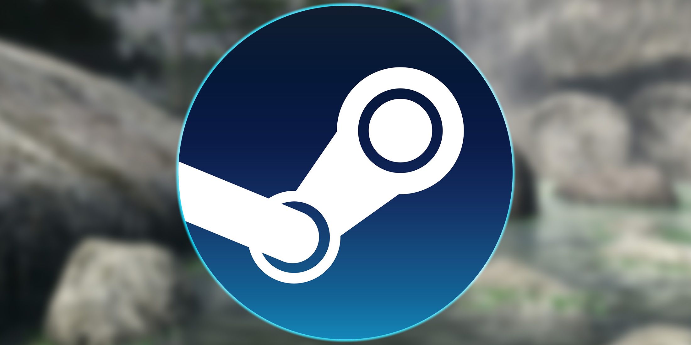Steam Users Have 2 Freebies To Claim Right Now