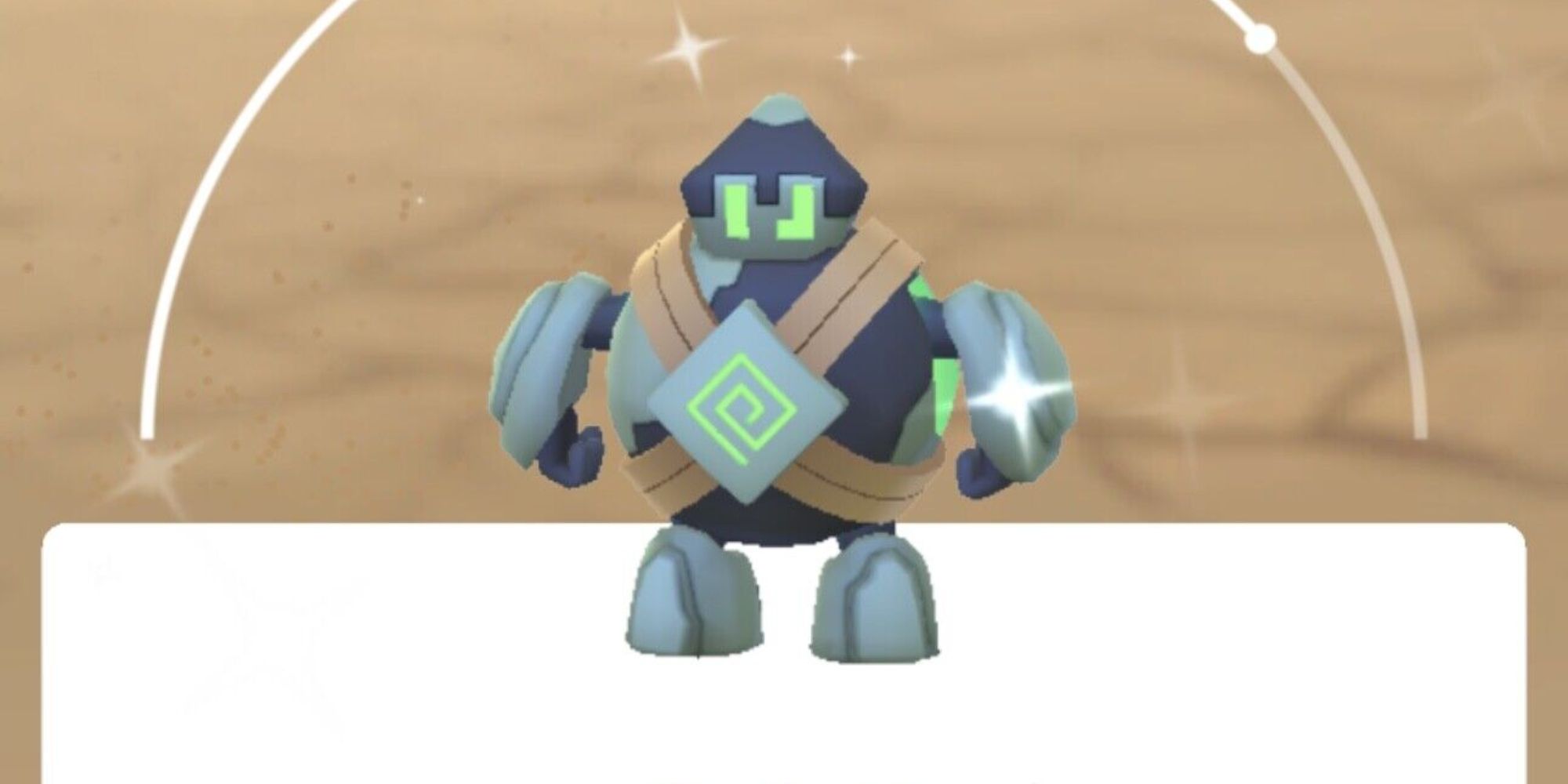 Pokemon GO: The Best Looking Shinies In The Game