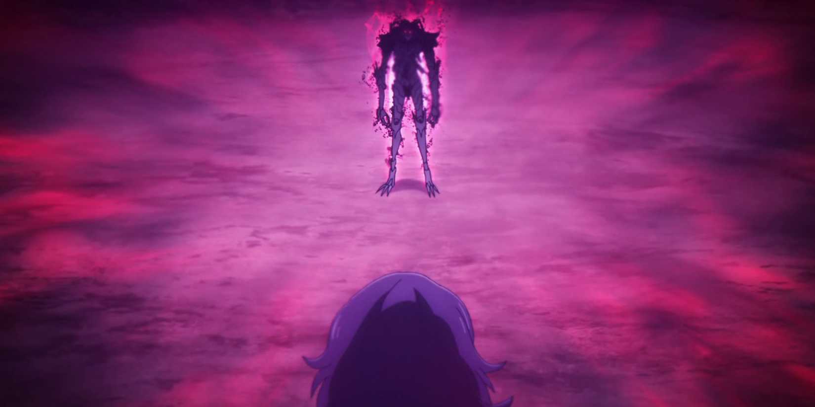 Solo Leveling: How Can Beru Speak Human Language, Explained