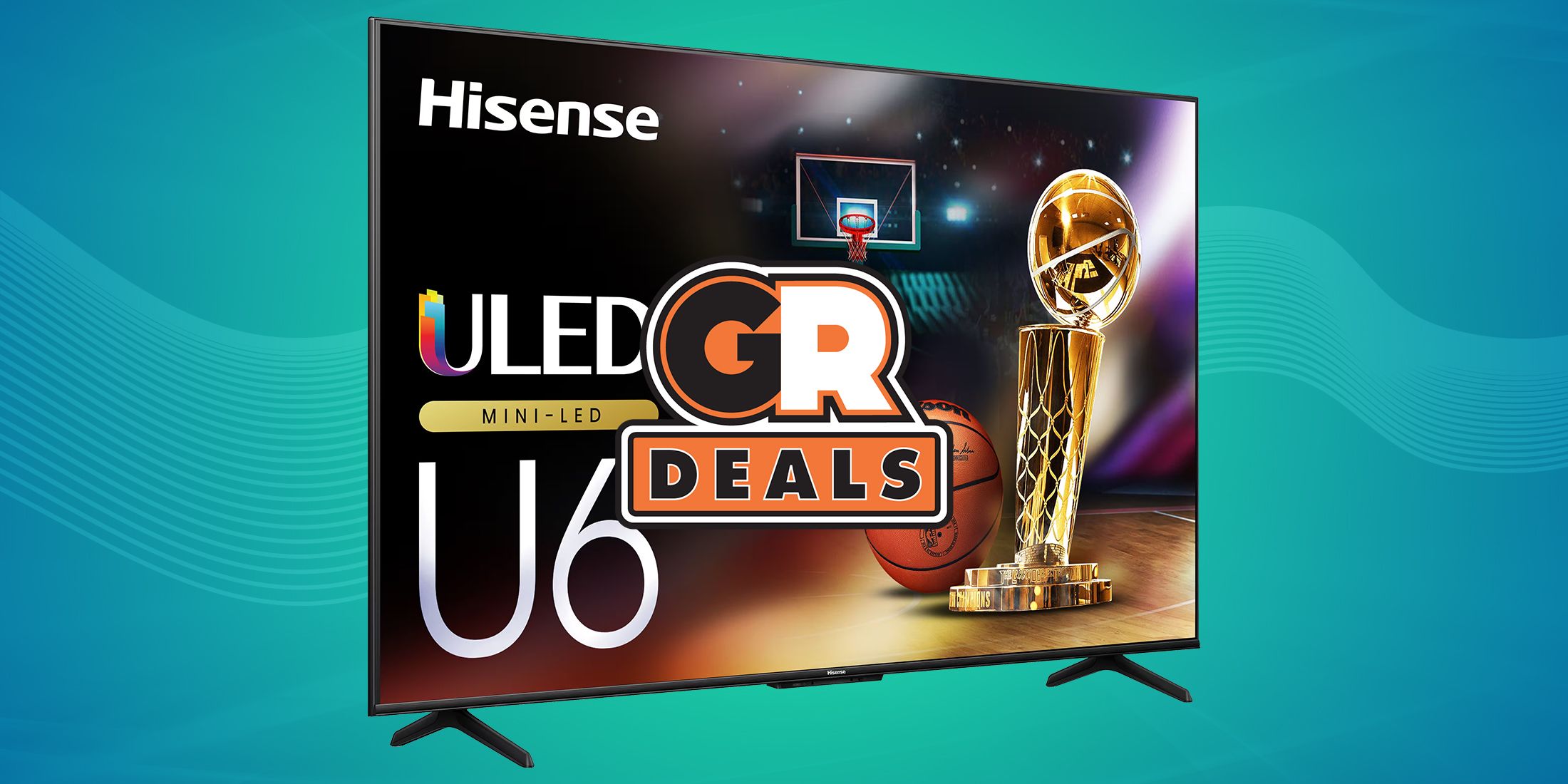 Sayan Ghosh | Game Rant