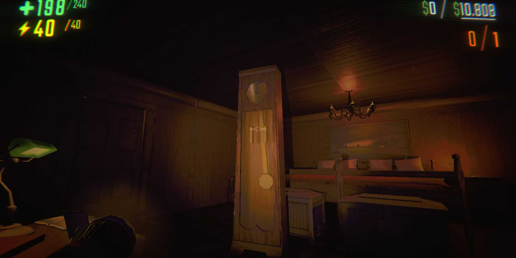 REPO: Most Expensive Valuables You Need