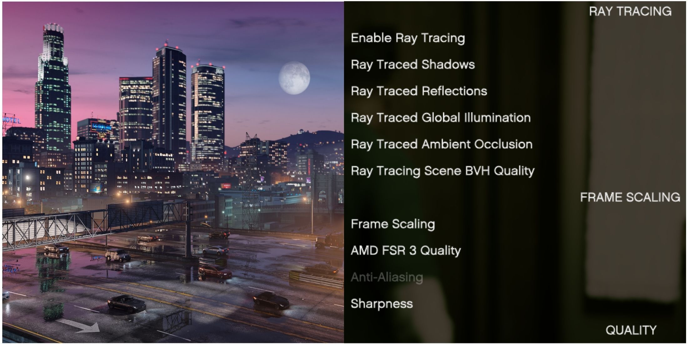 How to Save in GTA 5 & GTA Online