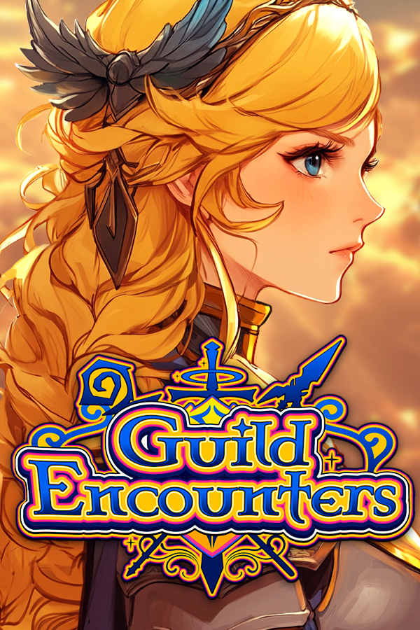 Guild Encounters News, Trailer, Guides, and More