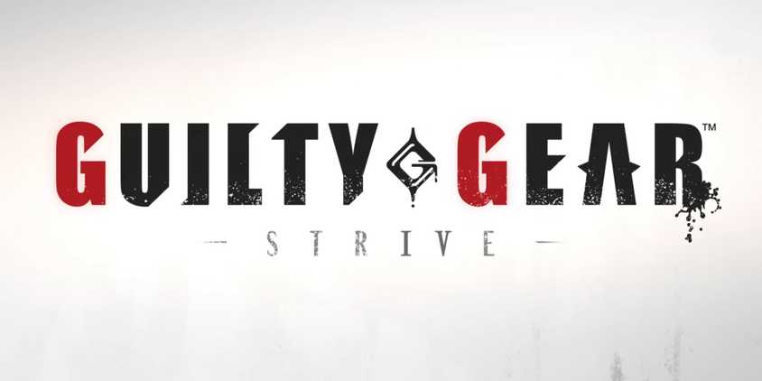 Cyberpunk is Getting an Unexpected Crossover