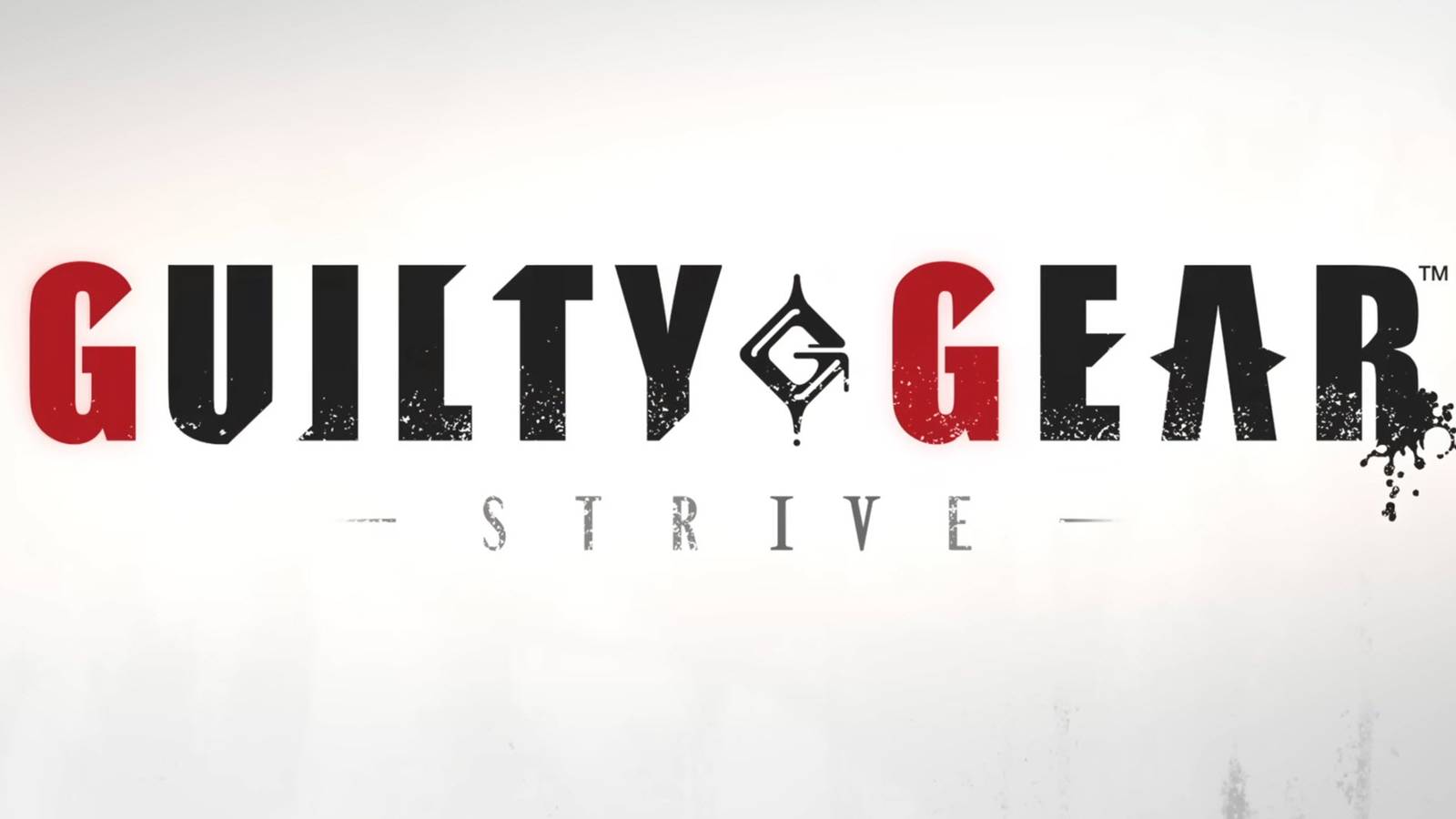 Guilty Gear Strive Producer Reveals DLC Guest Character That Almost Happened