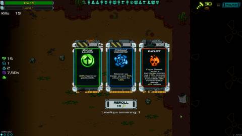 Gunbot Diplomacy News, Trailer, Guides, and More