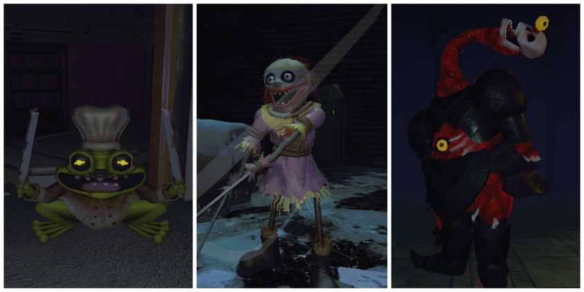 REPO: Best Tips for Solo Players