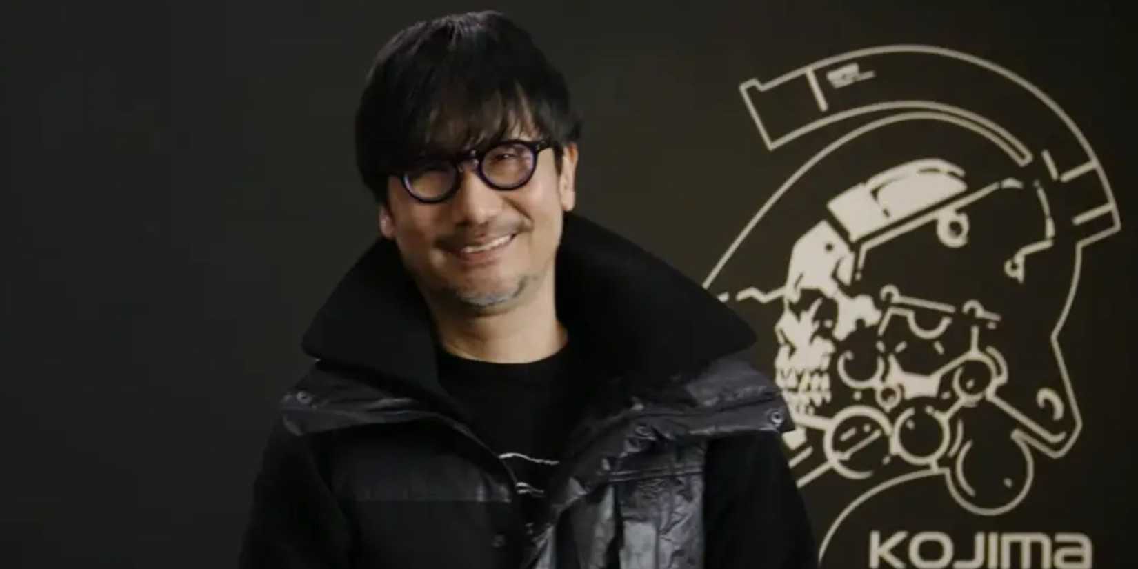 Kojima Productions: Physint's First Three Confirmed Actors Explained