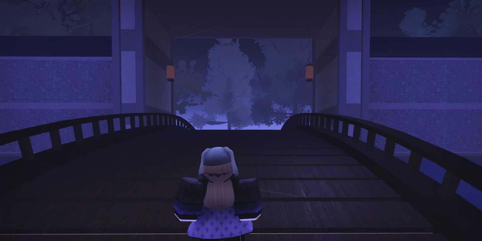 How To Get & Use Fuga Flame Chant In Jujutsu Infinite