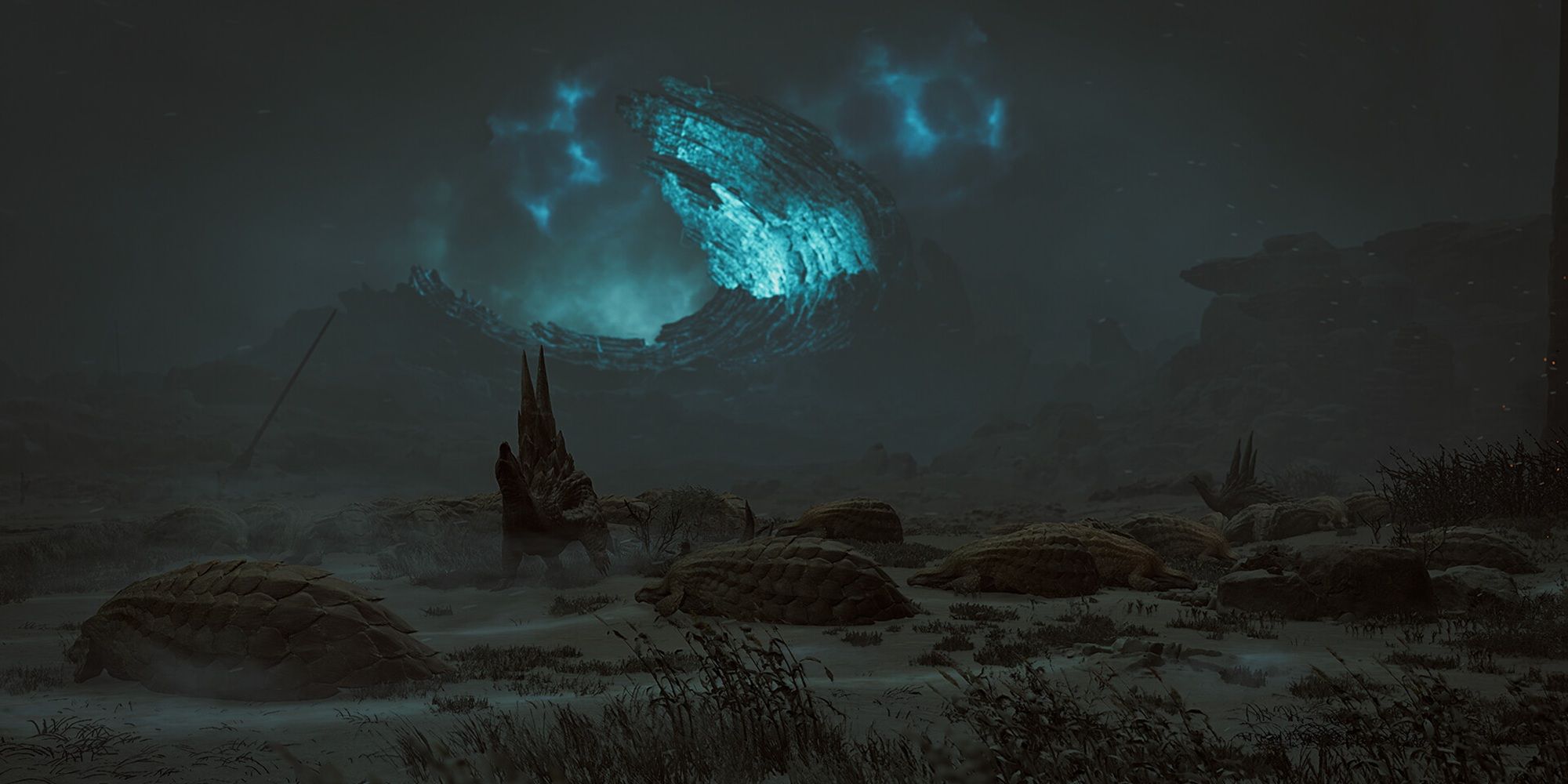 How To Get Gracium In Monster Hunter Wilds