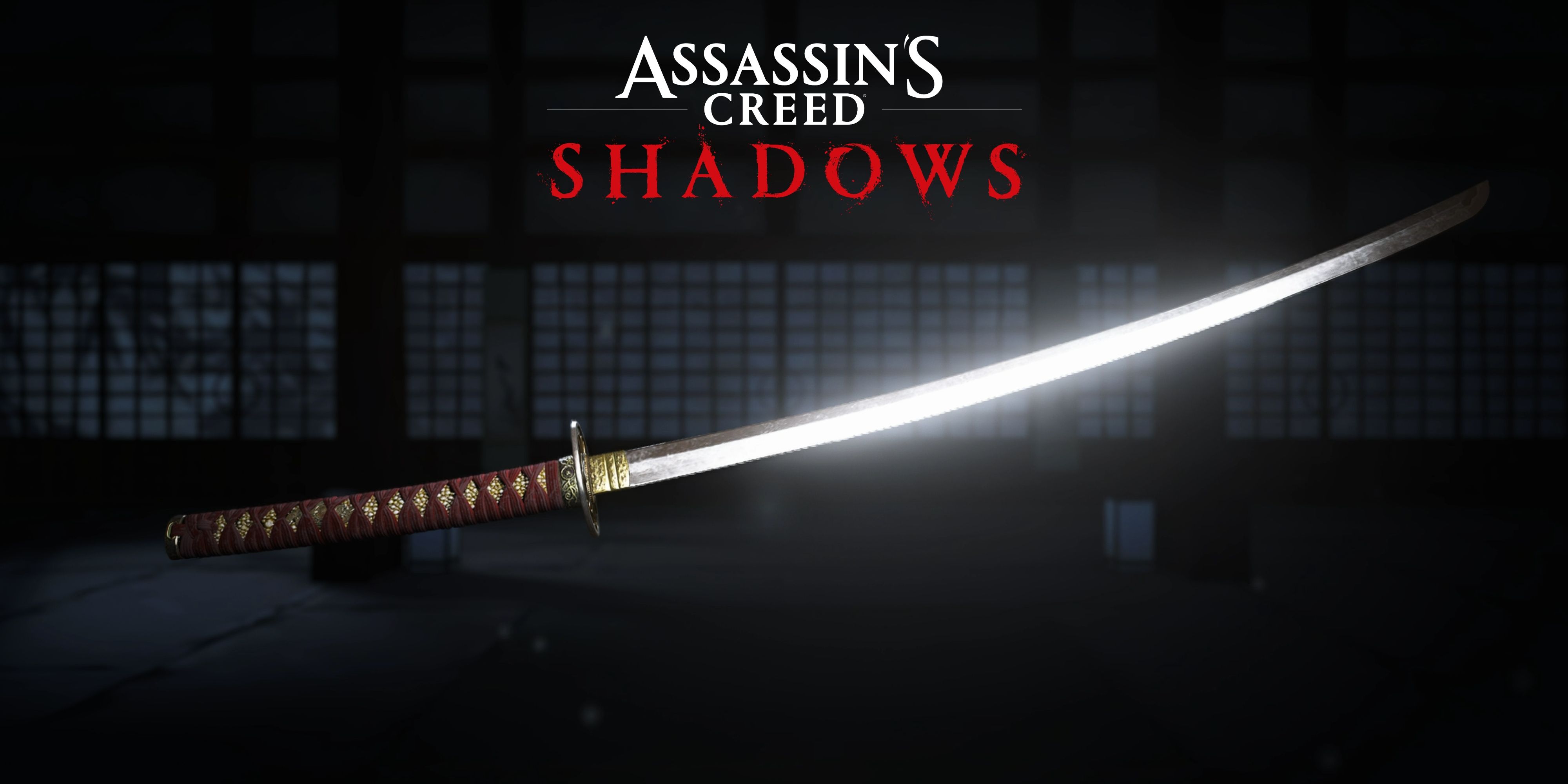 How To Get Myth Slayer Legendary Long Katana In AC Shadows