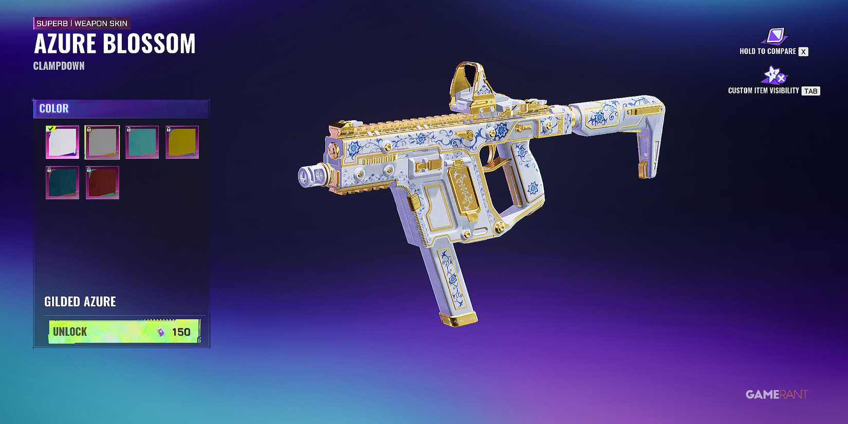 All Currencies in FragPunk, Explained