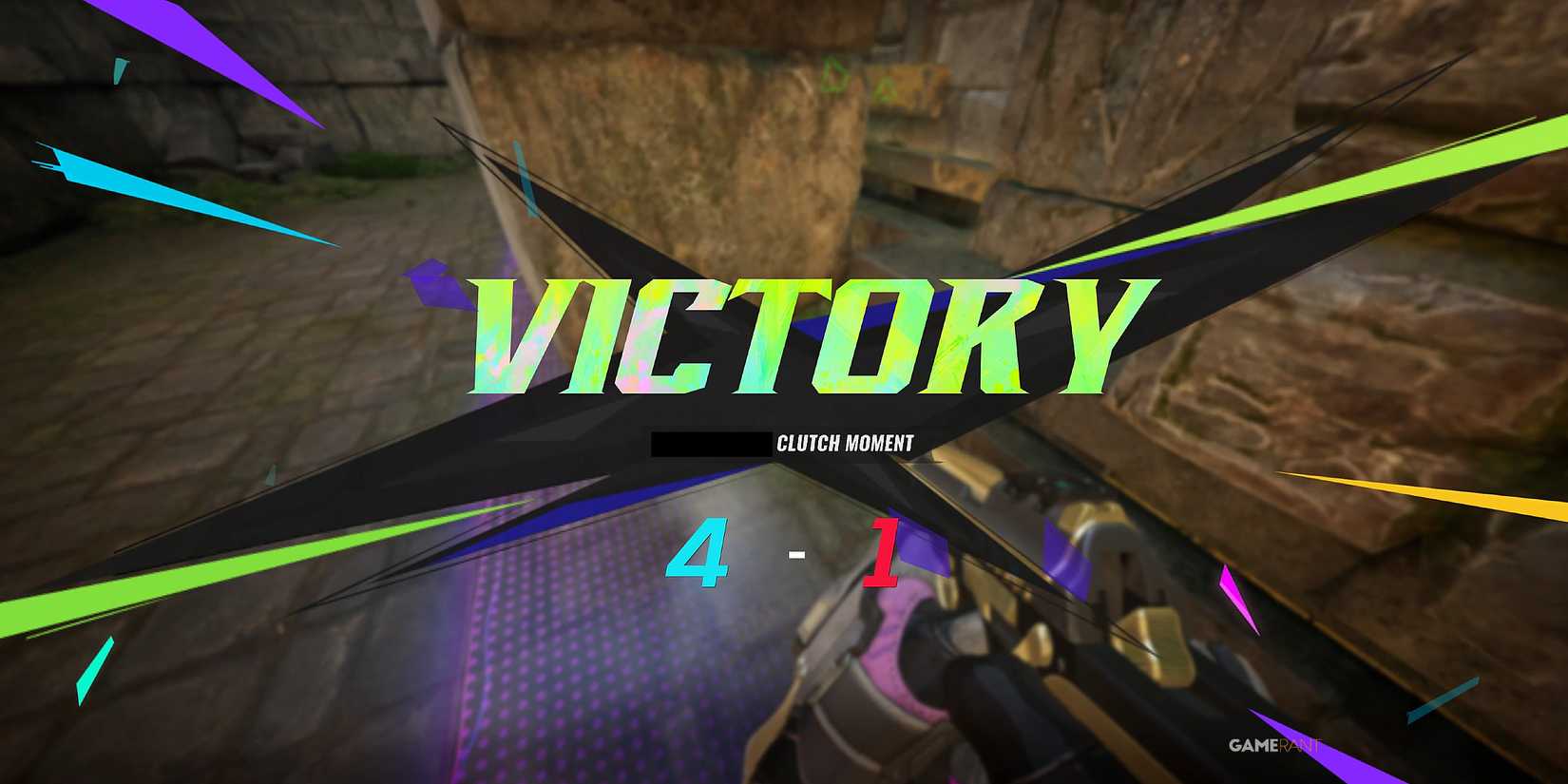 How To Plant & Defuse The Converter in FragPunk