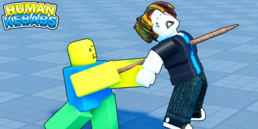 Roblox: Infinite Script Fighting Codes