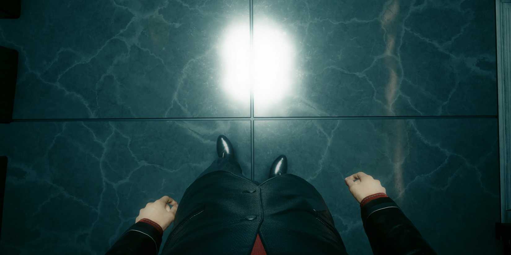 Best Cyberpunk 2077 Immersion Mods