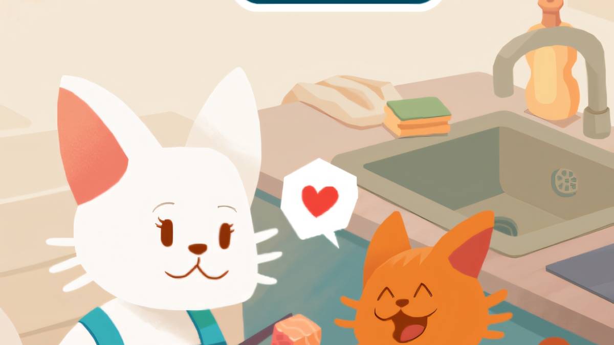 InBento News, Trailer, Guides, and More