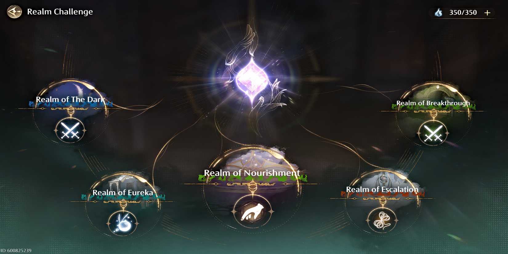 Infinity Nikki: Fields of Vernal Bloom Guide