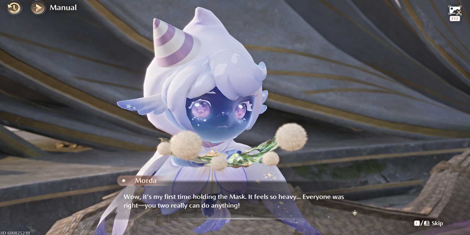 Infinity Nikki: Fields of Vernal Bloom Guide