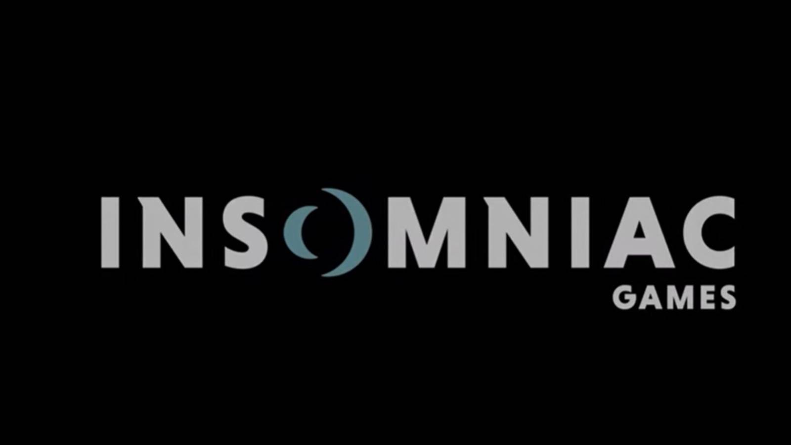 Delisted Insomniac Games Titles Are Making a Comeback