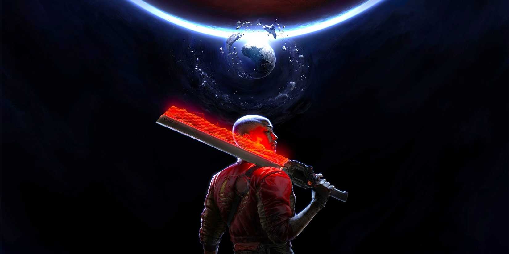 Intergalactic Could Become Naughty Dog’s Most Expensive Game Ever