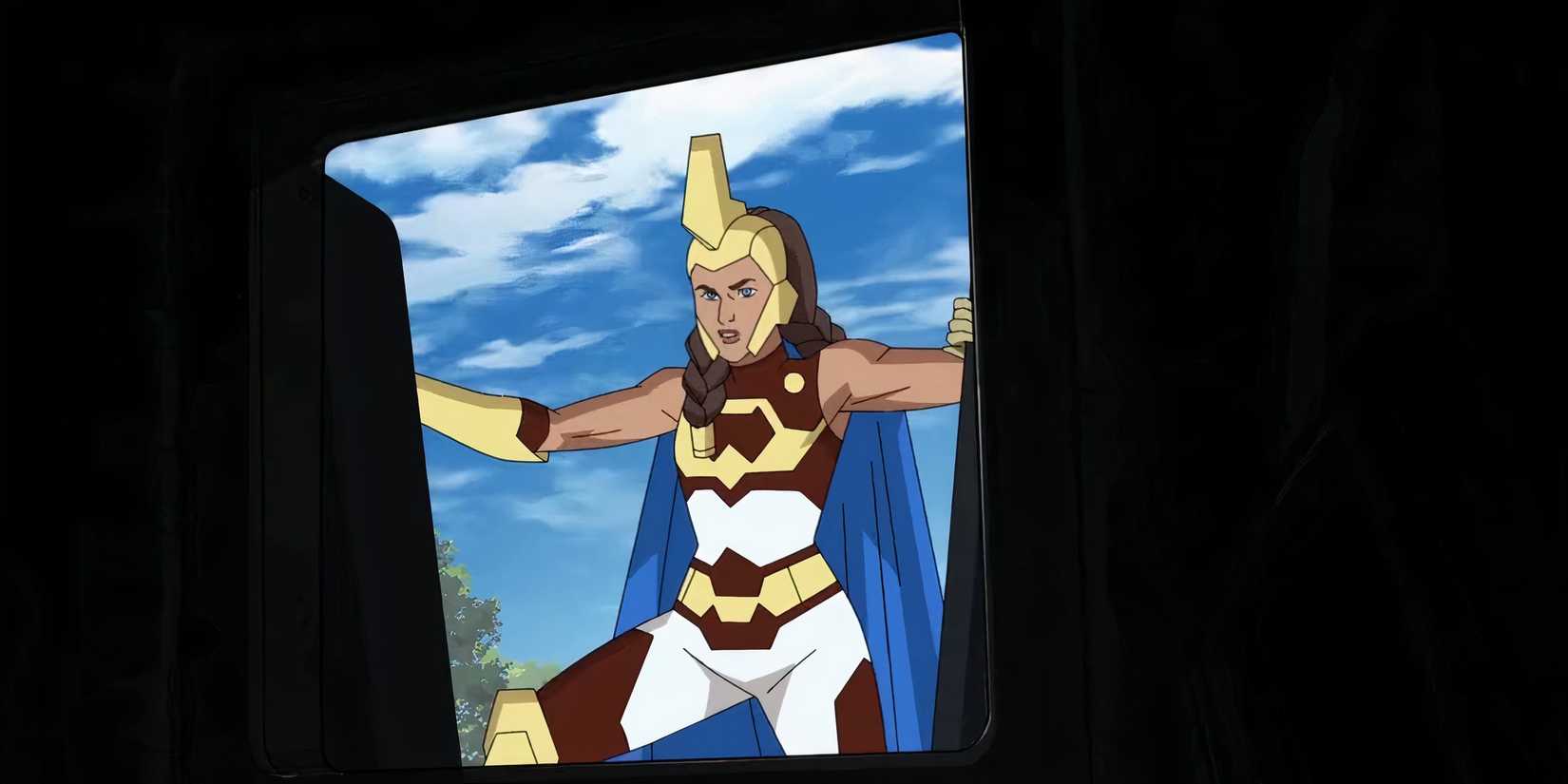 Invincible: Strongest Characters Who Aren't Viltrumites