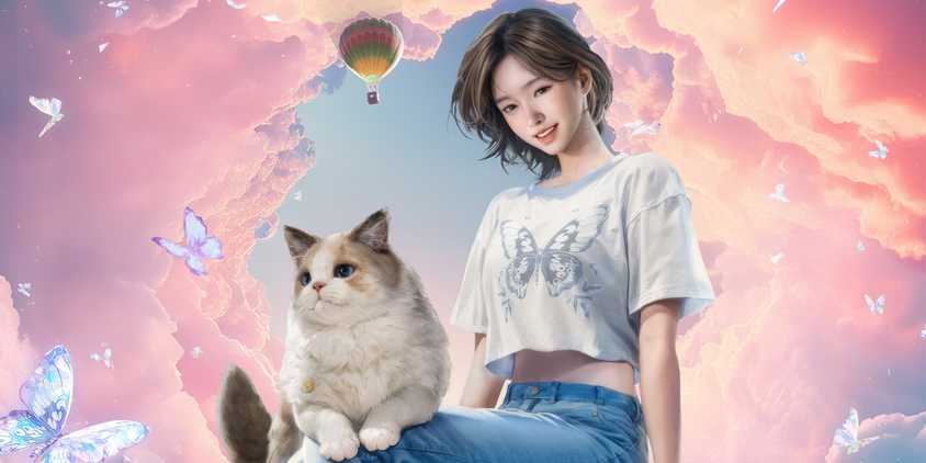 Does InZOI Have Multiplayer Support & How Much Does It Cost?