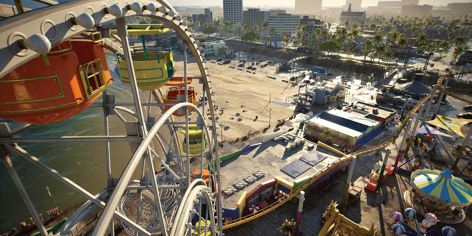 inZOI: Jobs and Careers, Explained