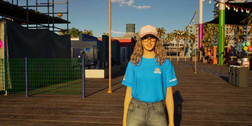 inZOI: Jobs and Careers, Explained