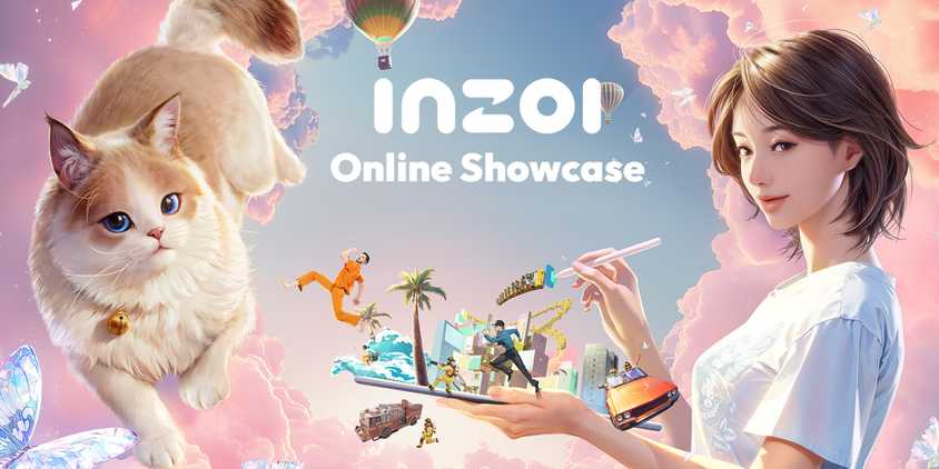 How To Get A Steam Key For InZOI's Creative Studio