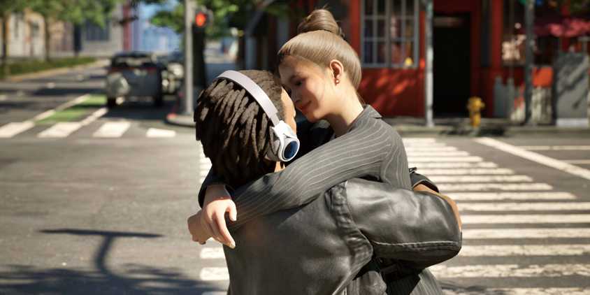 InZOI Amusement Park Guide