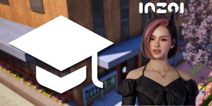 What Is Smart Zoi Function - inZOI