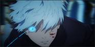 Jujutsu Kaisen Gege Reveals Lore About The New Shadow Style Jujutsu Kaisen Gege Reveals Lore About The New Shadow Style