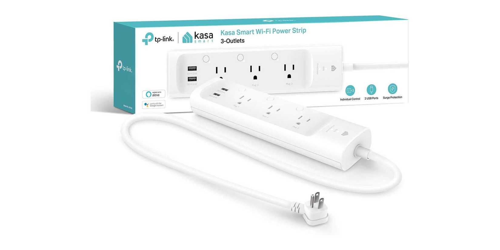 Best Smart Home Products for First-Time Users