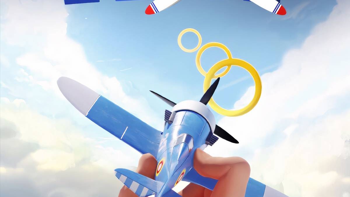 Kid Pilot News, Trailer, Guides, and More