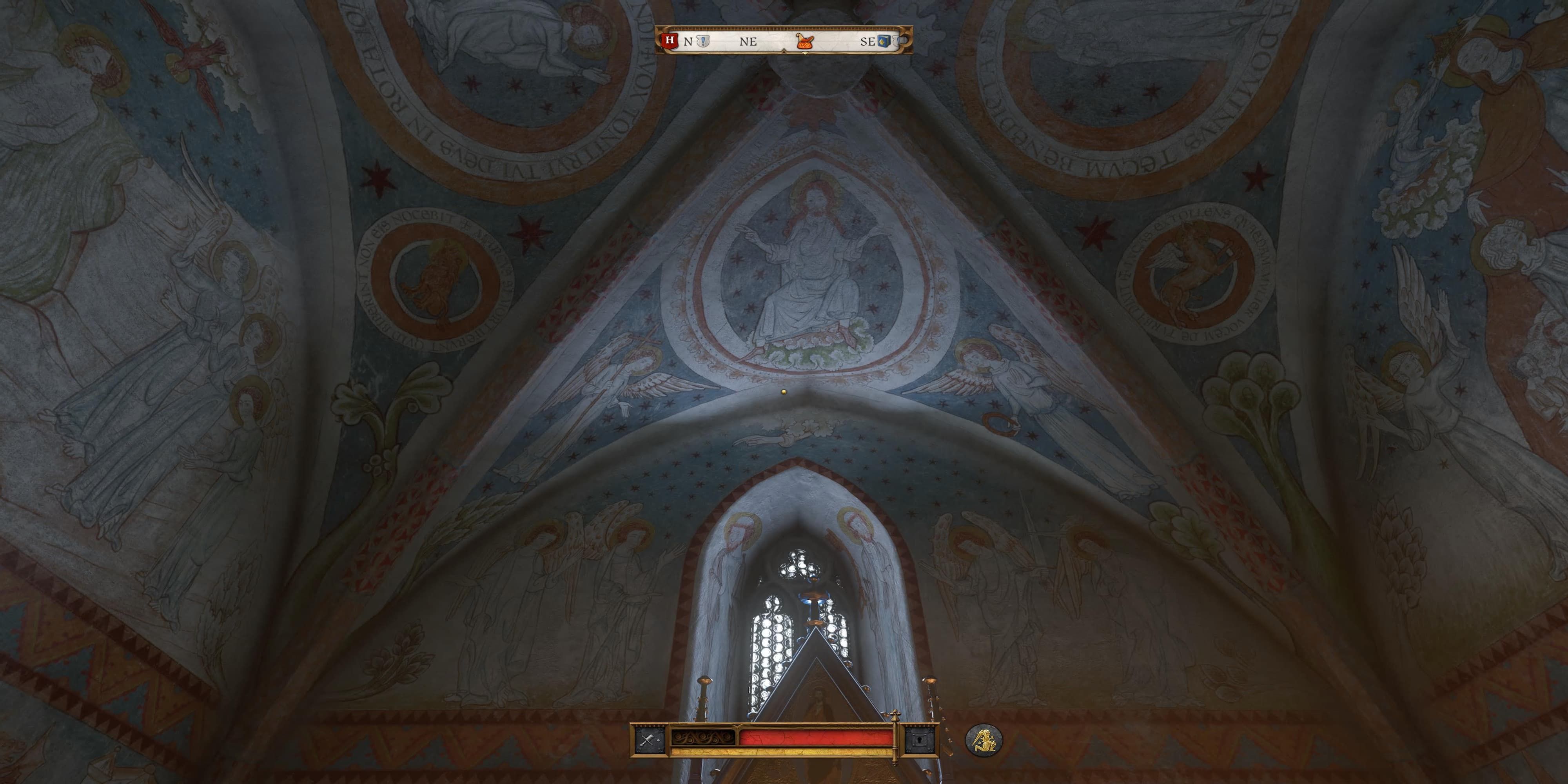 Fallout 4: Here is Every Power Armor Color Configuration