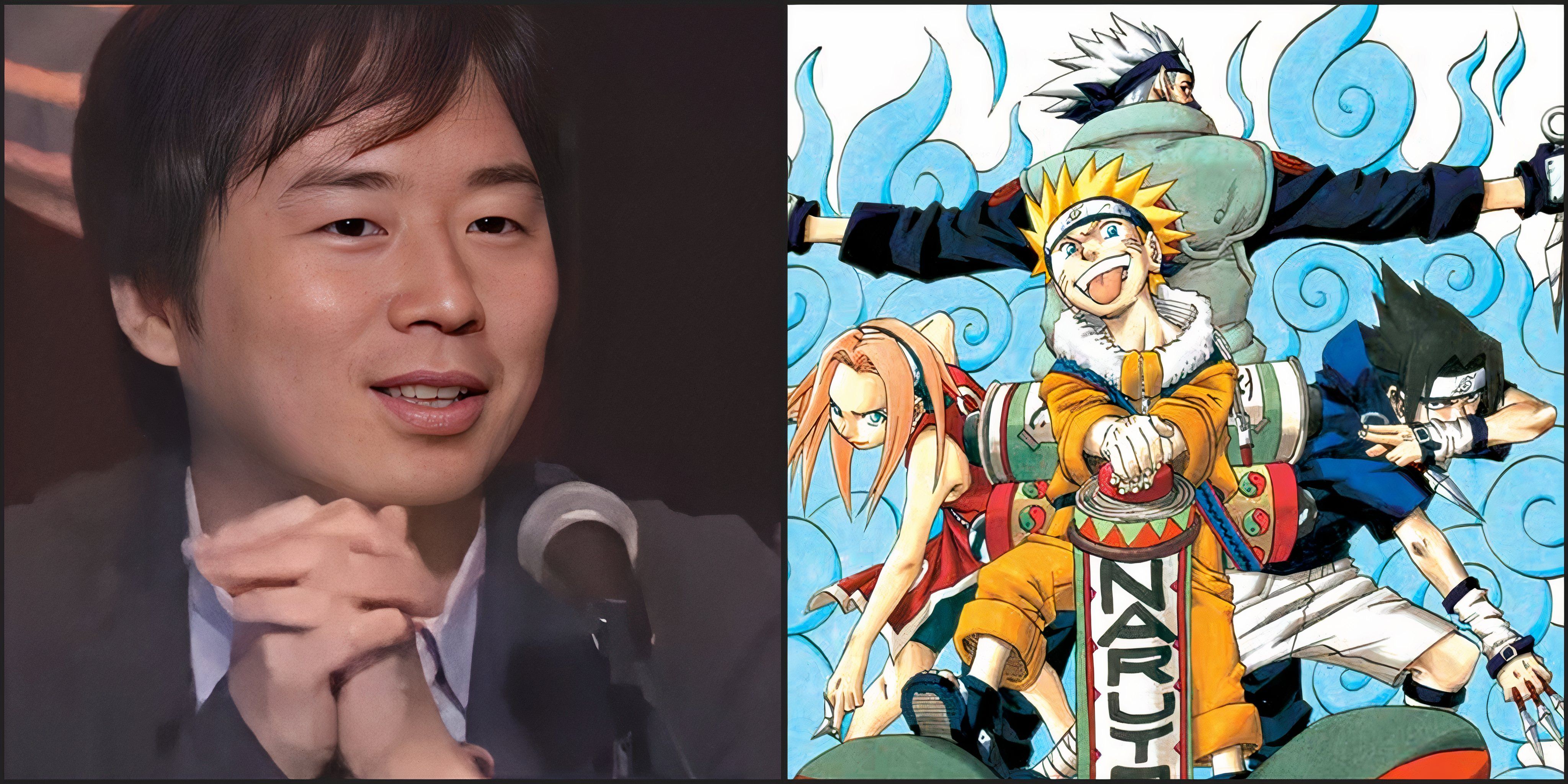 Attack on Titan The Final Season Part 4 Trailer Reveals Broadcast Date