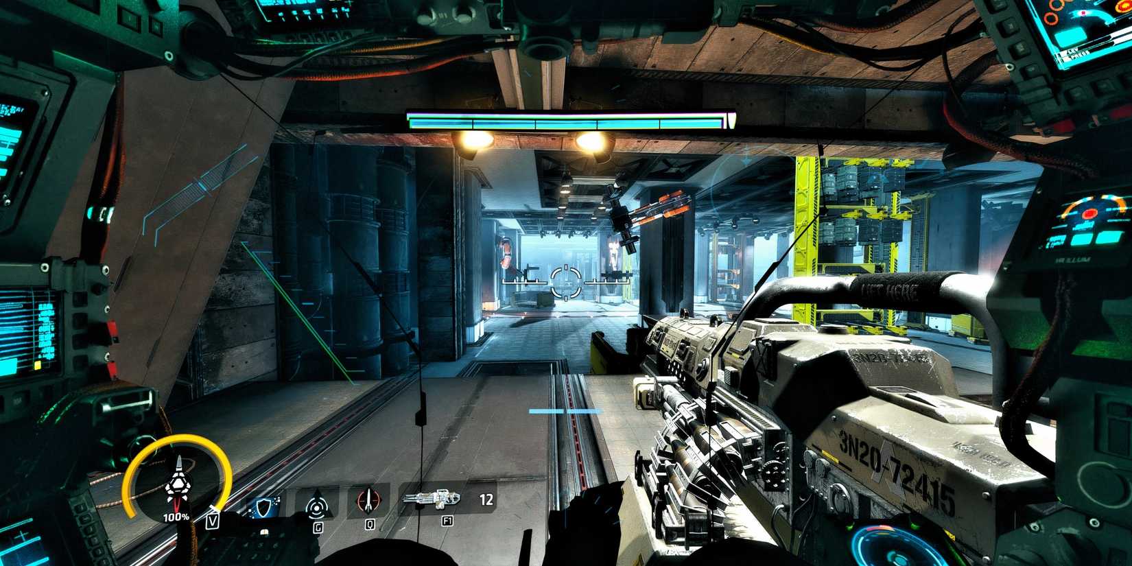 Best Titanfall 2 Mods