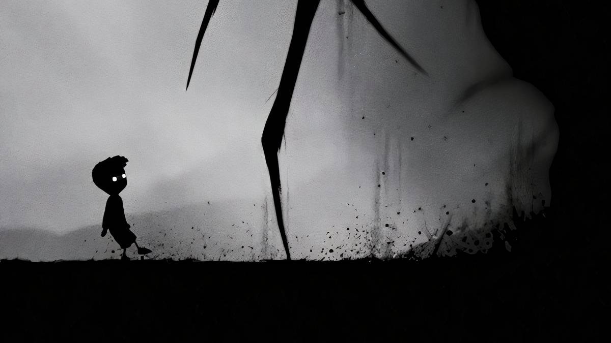 Limbo News, Trailer, Guides, and More