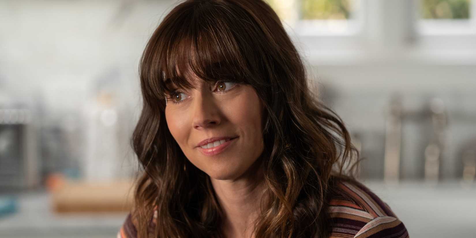 Can The Friday The 13th Prequel Crystal Lake With Linda Cardellini Work?