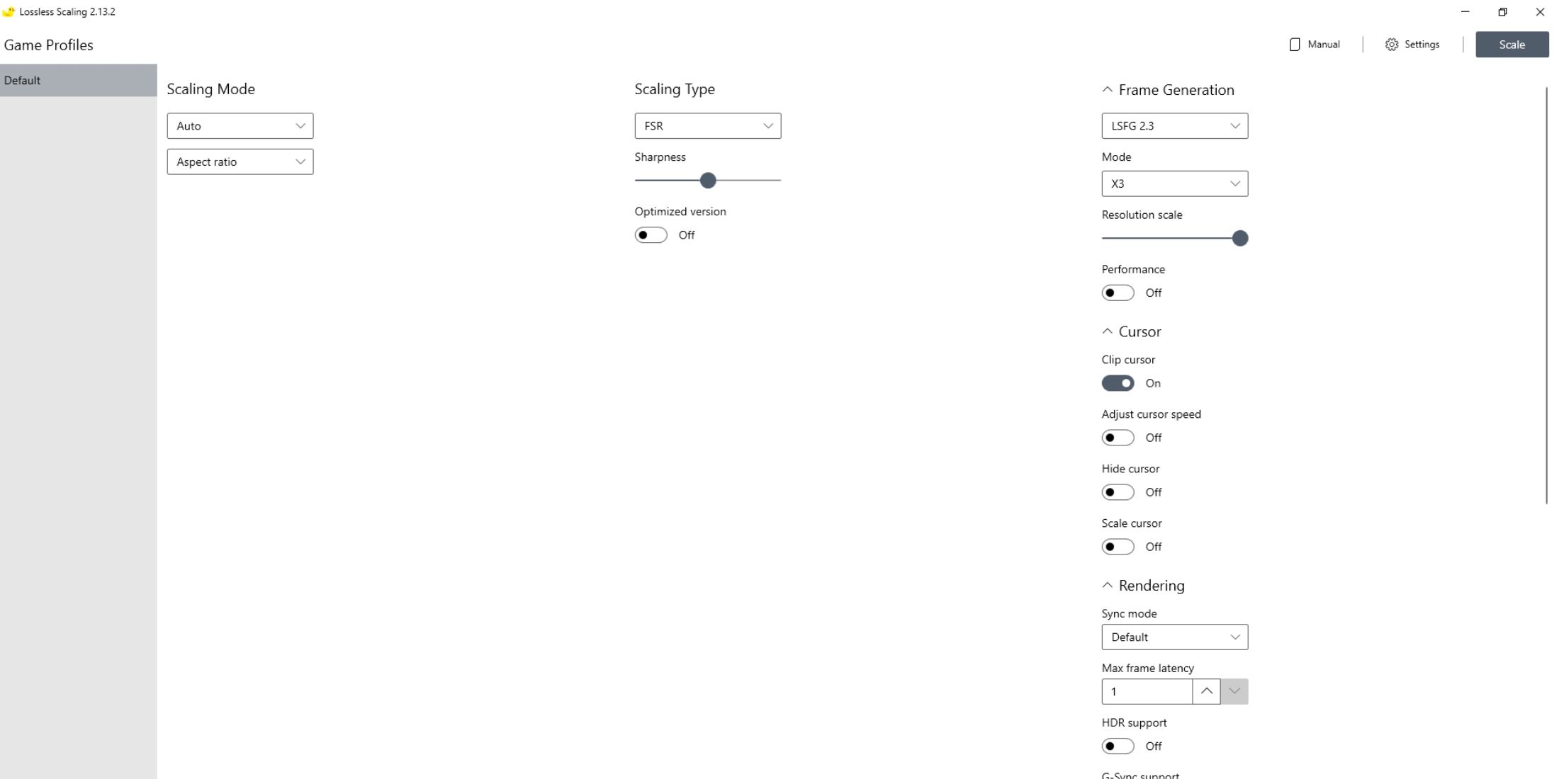 How to Improve Monster Hunter Wilds PC Performance
